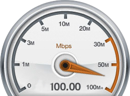 Speed Test ADSL: Velocità ADSL, le ADSL più veloci su ADSL Test