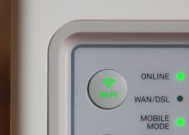 Internet casa Ricaricabile FWA: le migliori offerte del 2024 | ADSL ...