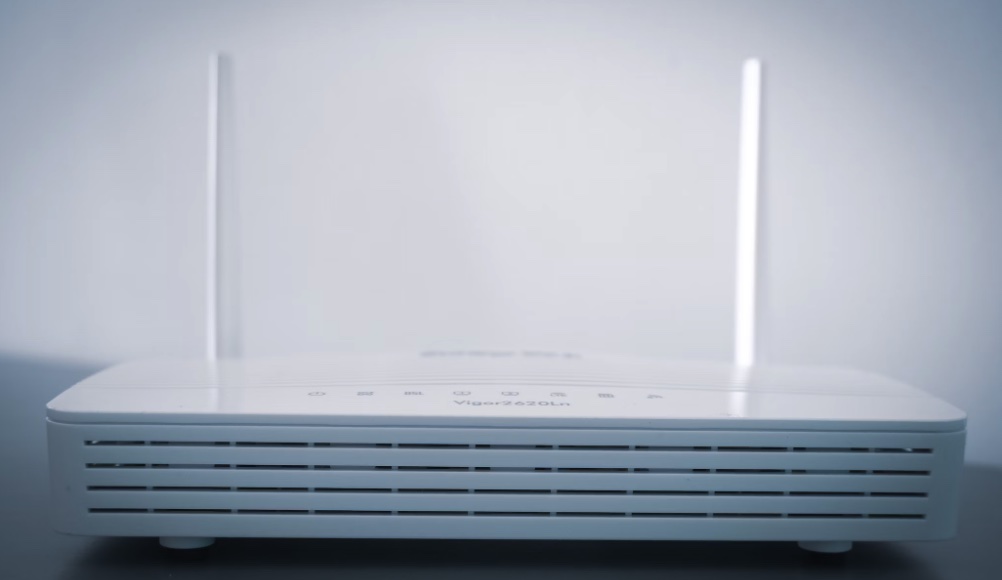 Offerte ADSL e fibra di agosto 2024 | ADSL- test blog