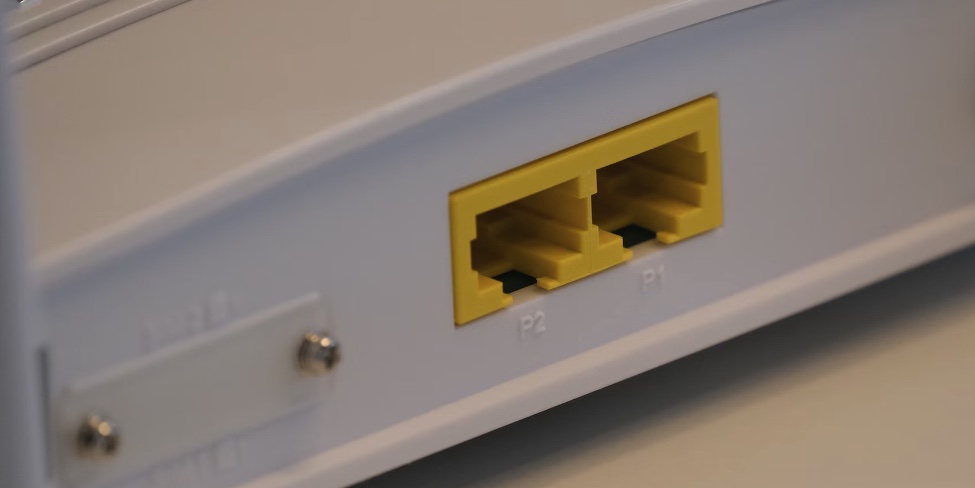 Quanto costa attivare la fibra? | ADSL- test blog