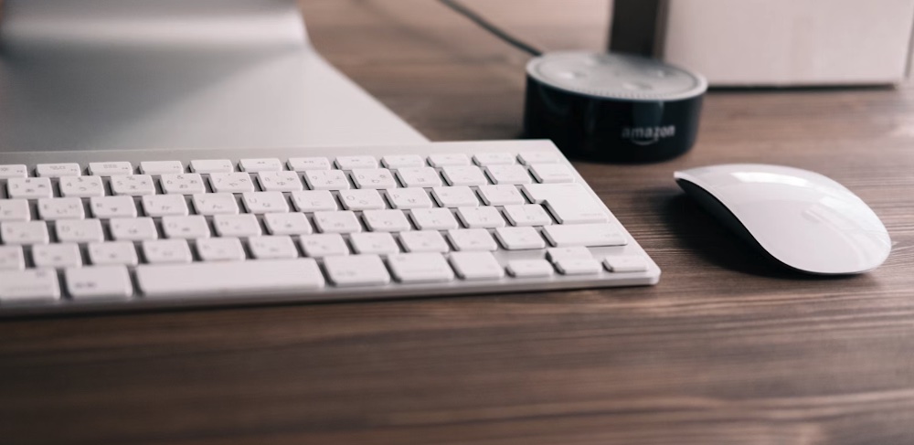 TIM Internet casa: le promozioni di agosto 2024 | ADSL- test blog