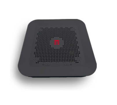 Come richiedere il modem TIM | ADSL Test Blog