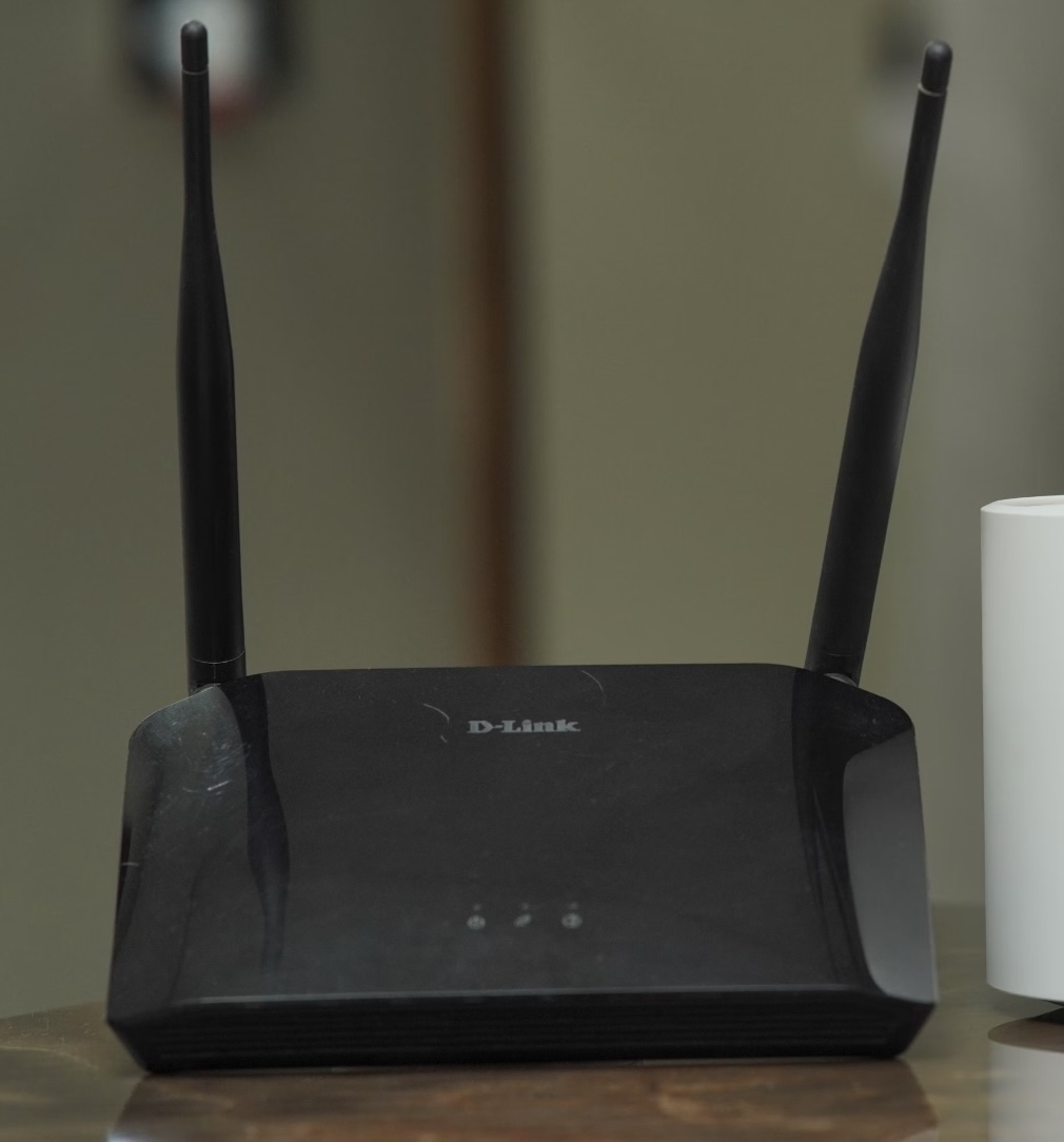 Modem in vendita abbinata: come funziona e quali operatori lo prevedono ...