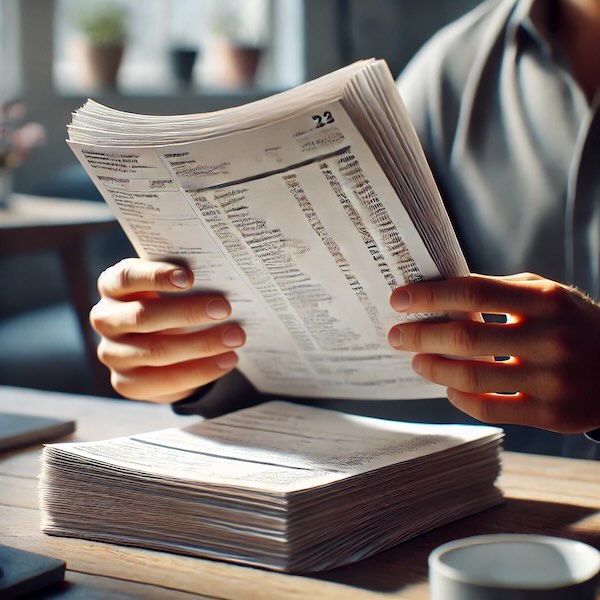 Disdetta TIM per decesso: come farla, costi e tempistiche | ADSL- test blog