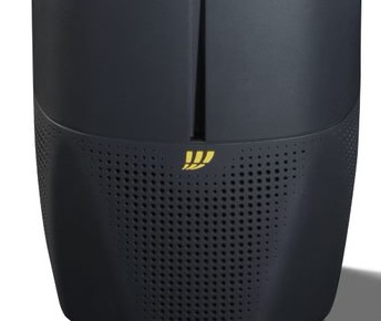 Modem Fastweb non funziona: possibili cause e come risolvere | ADSL ...