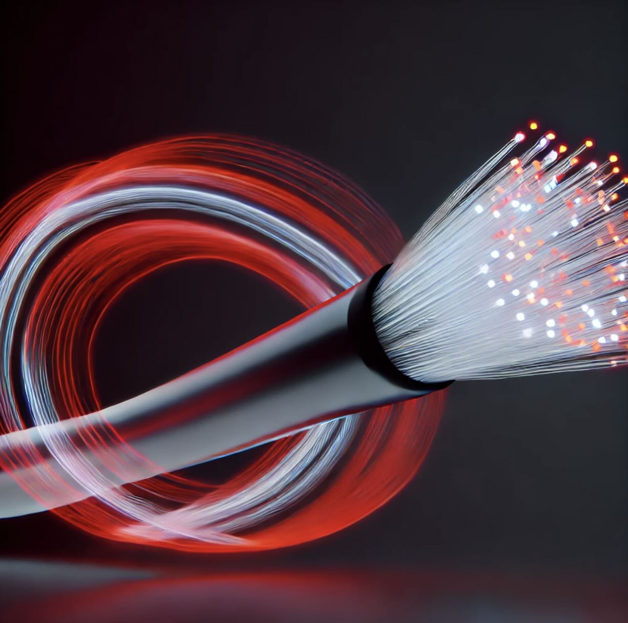 Vodafone passaggio a fibra: come fare, quanto costa e tempistiche ...