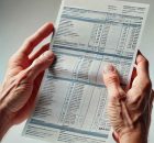 Disdetta TIM per decesso: come farla, costi e tempistiche | ADSL- test blog