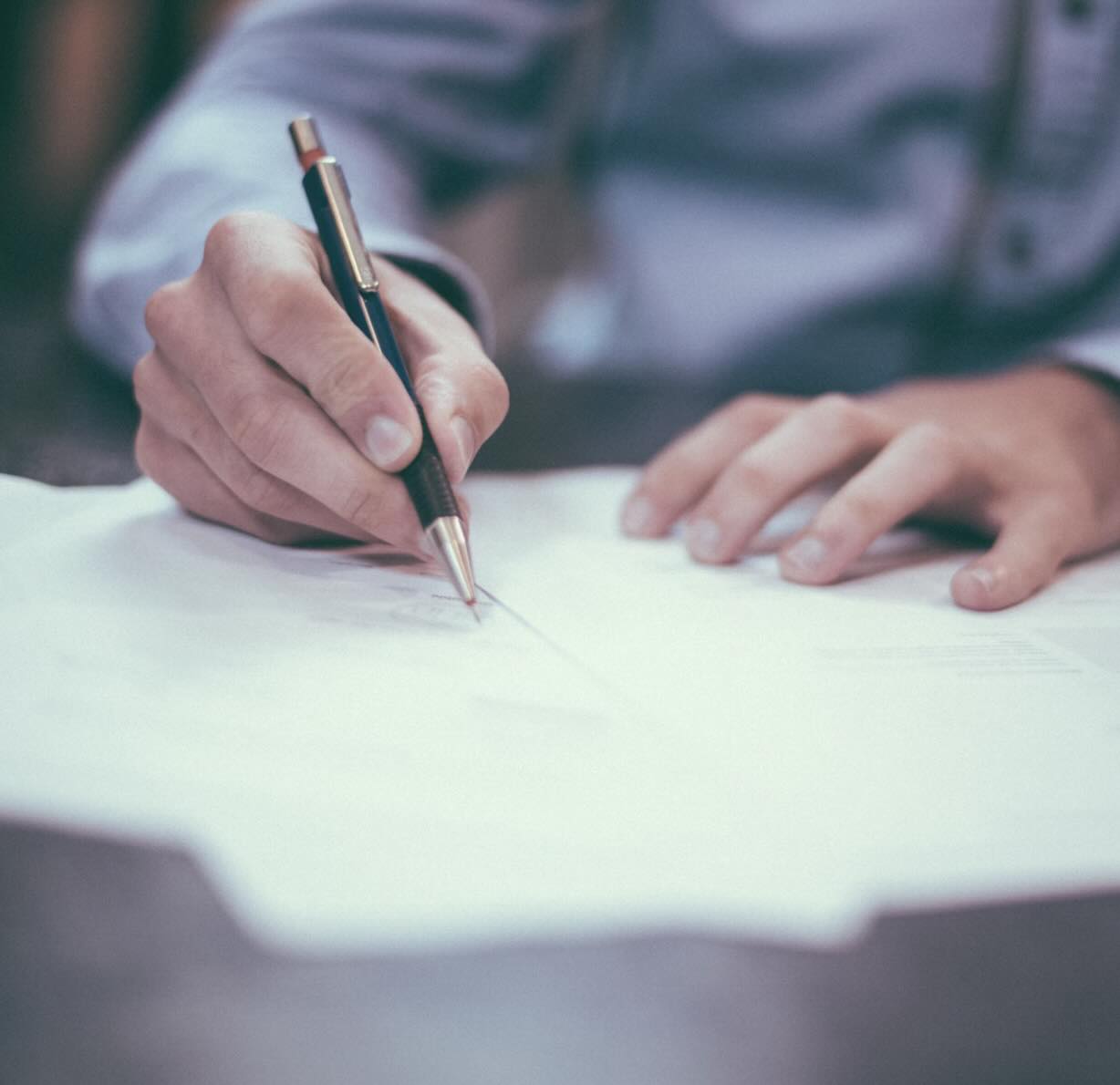 Disdetta TIM per decesso: come farla, costi e tempistiche | ADSL- test blog